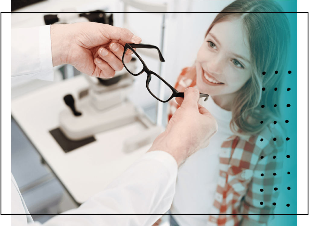 EyeQOptometry-MissingAssets-Supporting-MyopiaControl | Eye.Q. Optometry